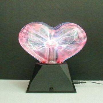Buy Wholesale China Plasma Heart & Plasma Heart | Global Sources