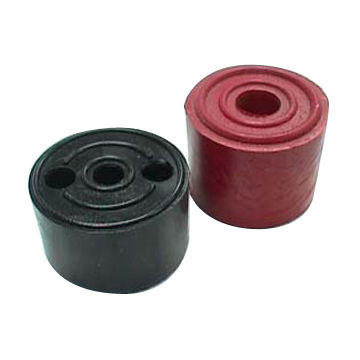 Buy Wholesale Hong Kong SAR Pvc Door Stopper With 3 Holes & Pvc Door ...