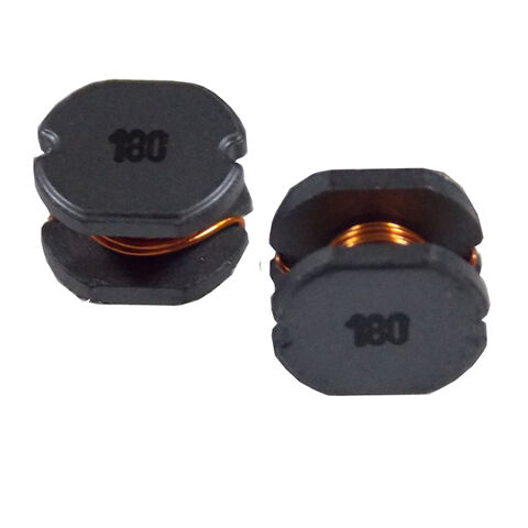 Buy Wholesale Taiwan Air Coils, Smd Power Coil, Jtp Series & Smd Power ...