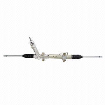 Buy Wholesale China Sprinter Steering Rack For Benz & Sprinter Steering ...