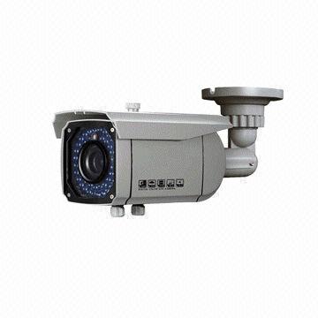Buy Wholesale China Sony Effio-e Dsp 700tvl Cctv Camera & Sony Effio-e ...