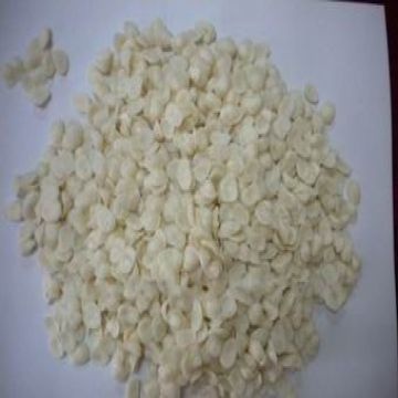 Buy Wholesale China High Styrene Rubber & High Styrene Rubber at USD 2 ...