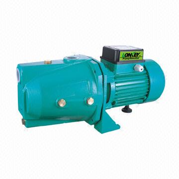 Buy Wholesale China Self-priming Jet Pump With 50l/minute Maximum Flow ...