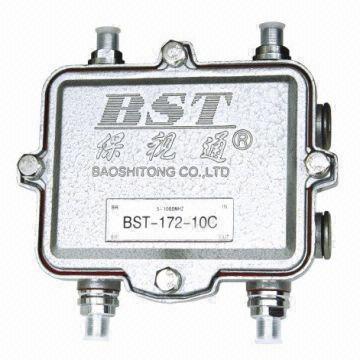 Buy Wholesale China 3 Way Distributor & 3 Way Distributor | Global Sources