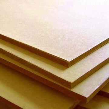 Buy Wholesale China Transformer Press Paperboard With Density, High ...