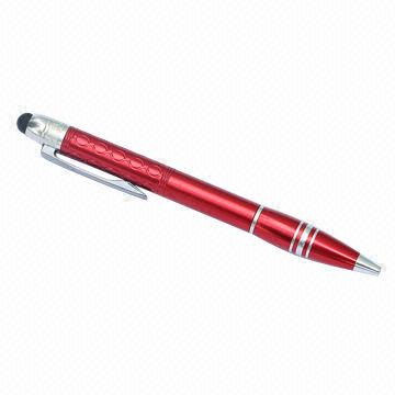 Buy Wholesale Vietnam Dual-purpose Laser Pointer And Stylus For ...