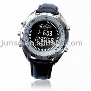 Buy Wholesale China Digital Altimeter & Digital Altimeter | Global Sources