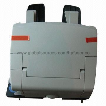 Buy Wholesale China Stapler/stacker, 500-sheet For Hp 4010/4510, Cb522 ...