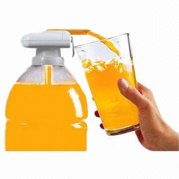 Buy Wholesale China The Magic Tap & The Magic Tap | Global Sources