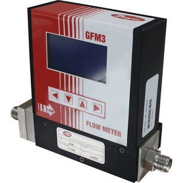 Buy Standard Quality Hong Kong SAR Wholesale Dwyer Gfm3 Gas Mass Flow ...