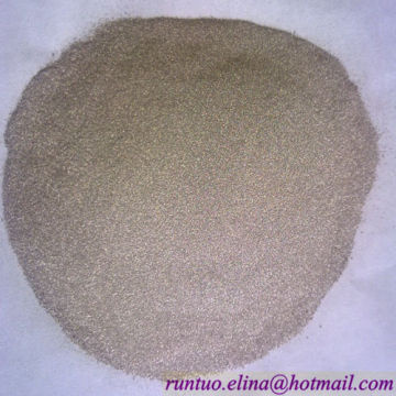 Buy Wholesale China Magnesium Metal Powder Or Granules & Magnesium ...