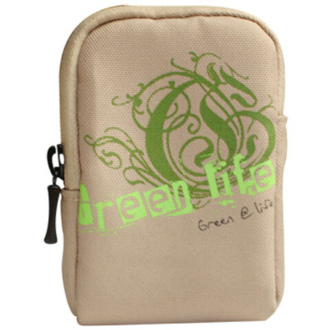 Buy Wholesale China Simple And Modern Digital Camera Pouch, Environment ...