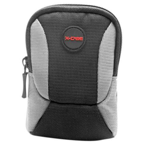 Buy Wholesale China Simple And Modern Digital Camera Pouch, Customized ...