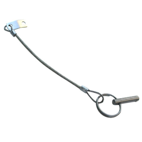 Taiwan SS Quick Release Hinge Pin on Global Sources