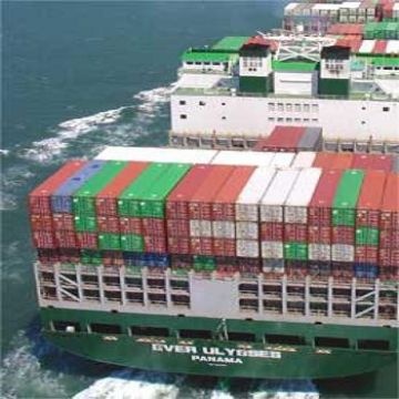 Buy Wholesale China Shipping Container From China & Shipping Container ...