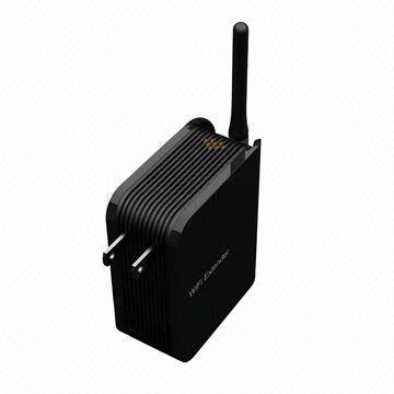 Buy Wholesale Taiwan Odm Mini Router And Repeater, Wireless B/g/n ...