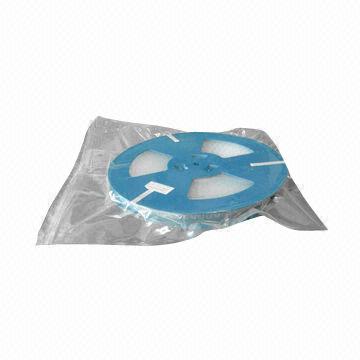 Buy Wholesale China Esd Packing Materials For Vacuum Bags & Esd Packing ...
