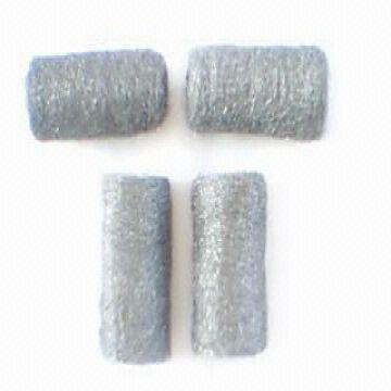 Buy Wholesale China Steel Wool Strip & Steel Wool Strip | Global Sources