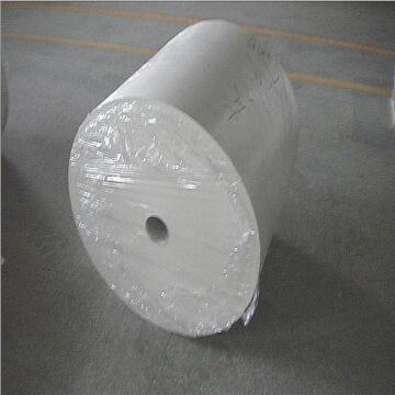 Buy Wholesale China Pe-coated Paper In Rolls And Sheets & Pe-coated ...
