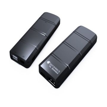 Buy Wholesale China Rk3188 Android Tv Dongle Google Tv Dongle With Quad ...