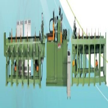 Round Bar Peeling Machine - Buy Taiwan Wholesale Round Bar Peeling ...