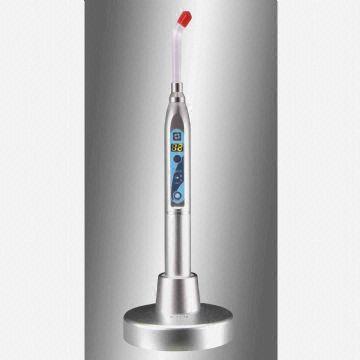 Curing Light | Global Sources