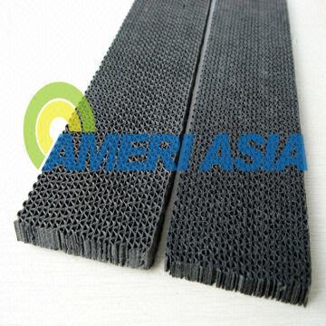 Activated Carbon Paper Filter | Global Sources