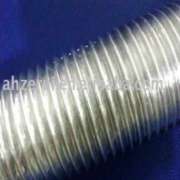 Buy Wholesale China Aluminum Foil Tube & Aluminum Foil Tube | Global ...