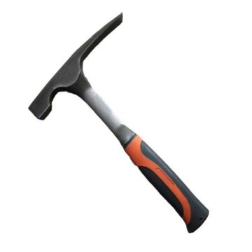 Bulk Buy China Wholesale Solid Steel Brick Hammer,geological Hammer $4 ...
