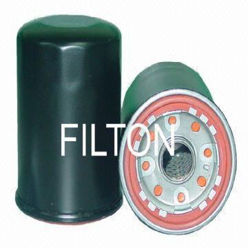 Toyota Oil Filter 90915-10004 / 90915-yzzc4 / 15601-76008-71 / 90915 ...