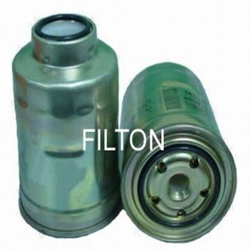 Toyota Diesel Fuel Filter 23303-56040 - Buy Malaysia Wholesale Toyota ...
