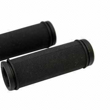 Buy Wholesale China Rubber Handlebars For Fitness Equipment & Rubber ...