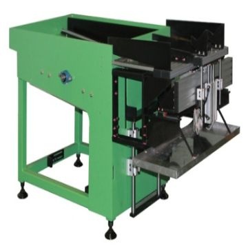 Automatic feeding unit, - Buy Taiwan Automatic feeding unit on ...