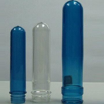 Buy Wholesale China Pet Preforms & Pet Preforms | Global Sources