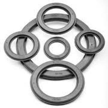 RUBBER COATED RING JOINT GASKETS | Global Sources