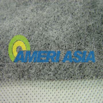 Activated Carbon Filter Cloth | Global Sources