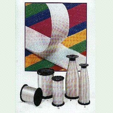 Buy Wholesale Taiwan Nylon Monofilament For Magic Tape & Nylon ...