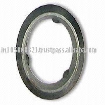 Buy Wholesale India Sintered Metal Gasket & Sintered Metal Gasket ...