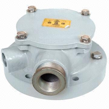 Buy Wholesale China Bct Terminal Box, Voltage Of 110kv & Bct Terminal ...