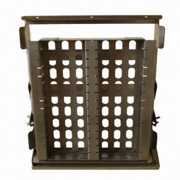 Buy Wholesale China Air Conditioner Chip Bracket & Air Conditioner Chip ...