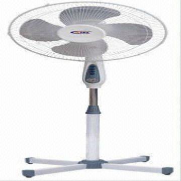 Buy Wholesale China Cheap Price 16 Inch Stand Fan & Cheap Price 16 Inch ...