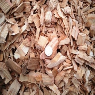 Buy Wholesale Vietnam Wood Chips, Wooden Chips, Wood Chips For Paper ...