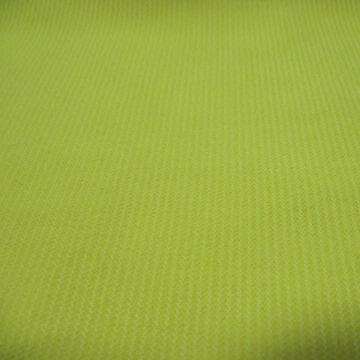 Buy Wholesale China Nylon Taslon Fabric With Vertical Bar, 250t, Ideal ...