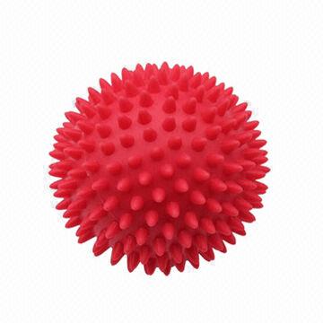 Buy Wholesale China Exercise Ball With Logo Printing, Safe And ...