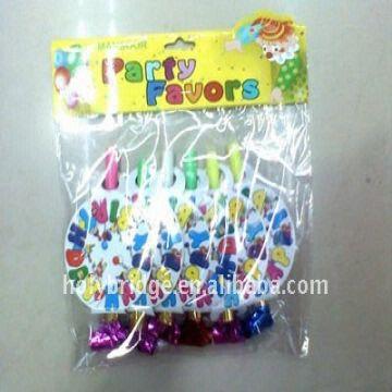 Buy Wholesale China Party Supply & Party Supply | Global Sources