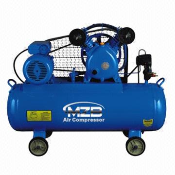 Buy Wholesale China Air Compressor/jack Hammer & Air Compressor ...
