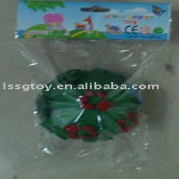 Buy Wholesale China Sound Toy & Sound Toy | Global Sources