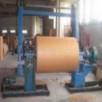 Buy Wholesale China Russia Craft Paper, Bratsk Craft Paper & Russia ...