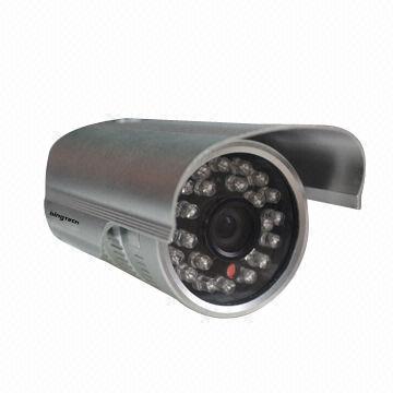 Buy Wholesale China Cctv Cmos Camera & Cctv Cmos Camera | Global Sources