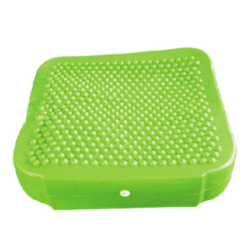 Buy Wholesale China Pvc Air Cushion, Using Dynamic Seat & Pvc Air ...